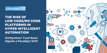 Zinnov Confluence 2021 | Europe Edition