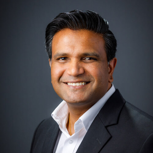 Zinnov Confluence 2021 - Bangalore, India Edition