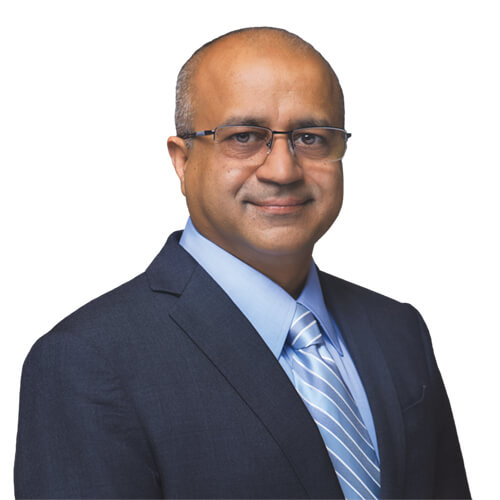 Zinnov Confluence 2025 | July 17th-18th in Bengaluru, India | Agenda